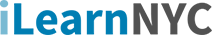 Login - iLearnNYC